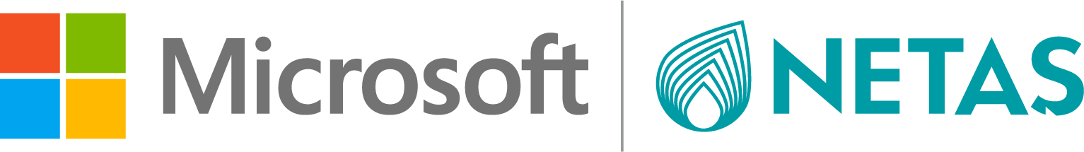 Modern İş Yeri Dönüşümü Nasıl Olmalı? - Netas Telekomünikasyon A.Ş.