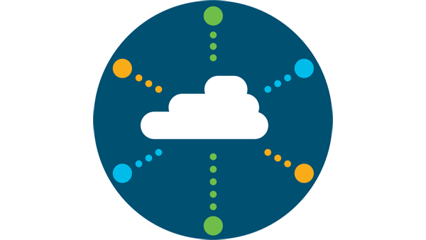Cisco - SD-WAN - Netas Telekomünikasyon A.Ş.